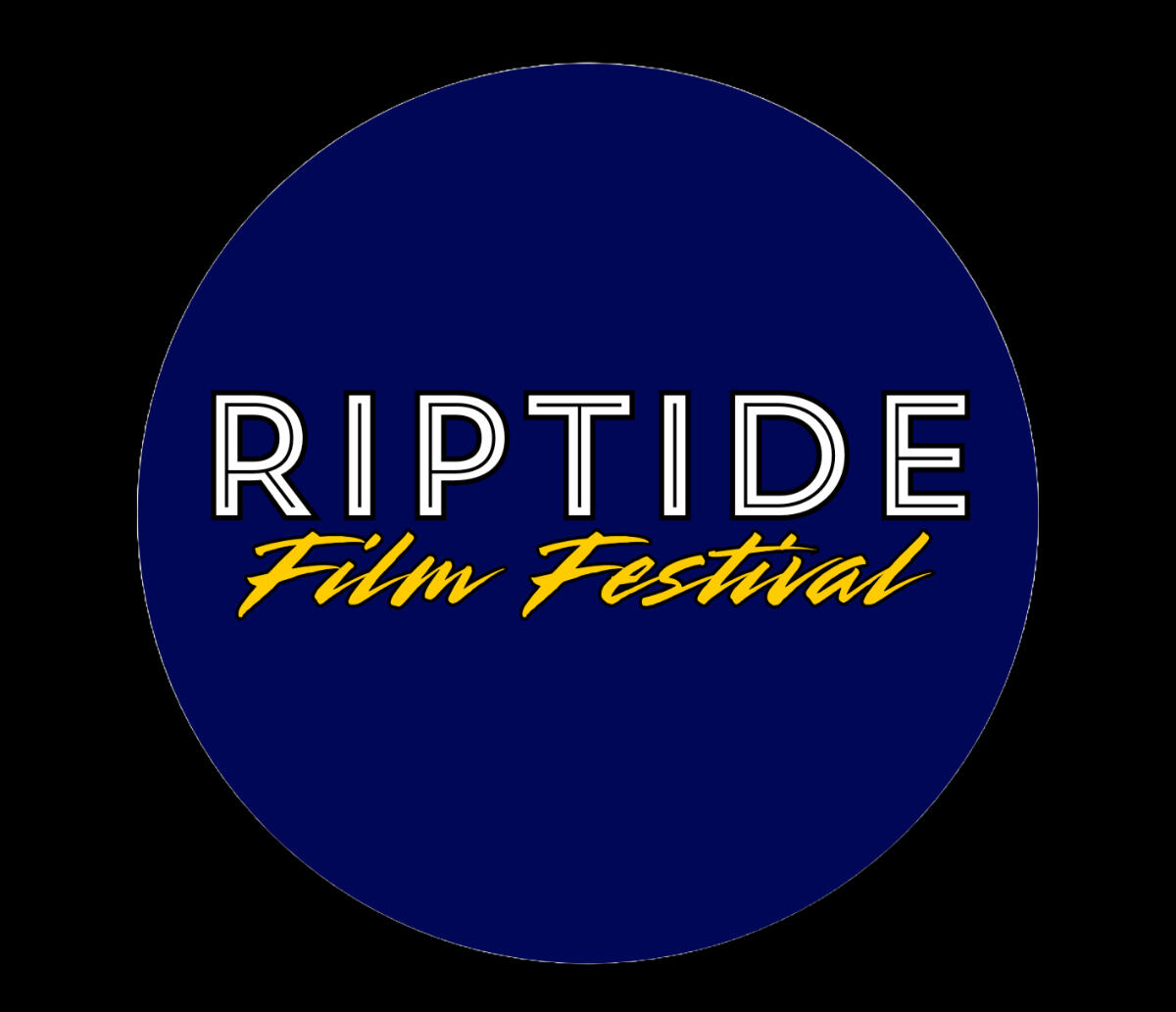 Riptide Film Festival 2025 | Torrance, CA